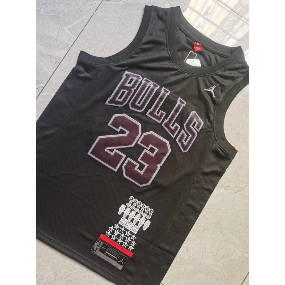 Chicago Bulls Michael JORDAN fekete MVP new era mez NBA 12.490 Ft I-049 ...