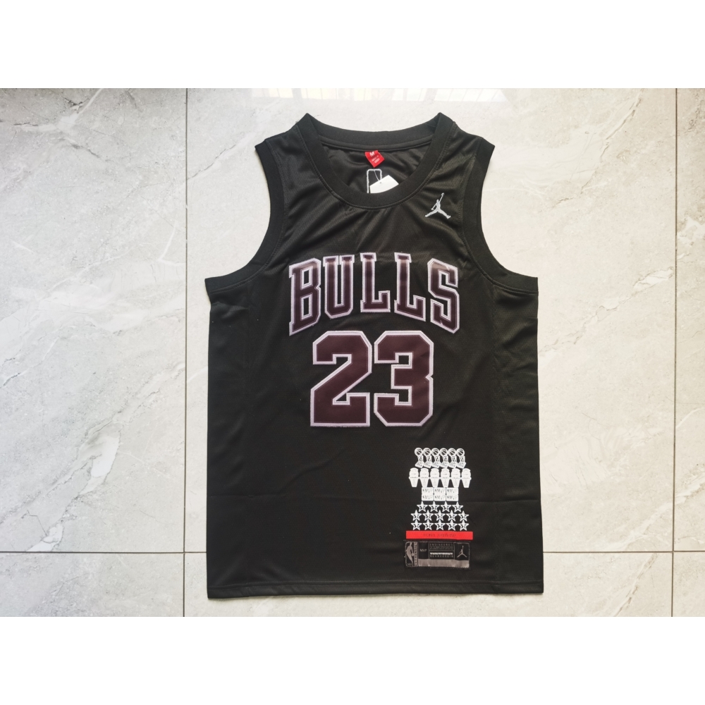 Chicago Bulls Michael JORDAN fekete MVP new era mez NBA 12.490 Ft I-049 ...